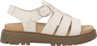 Timberland SCHUHE - Sandalen auf YOOX.COM