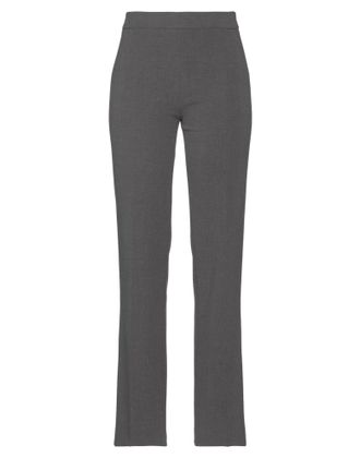 Clips HOSEN & RÖCKE - Hosen auf YOOX.COM