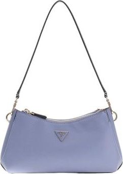 Guess Sac &eacute;paule Noelle Li