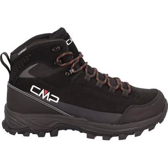 F.lli Campagnolo Myzar Mid WP Hiking Boots EU 39