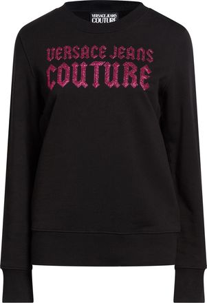 Versace TOPS - Sweatshirts auf YOOX.COM