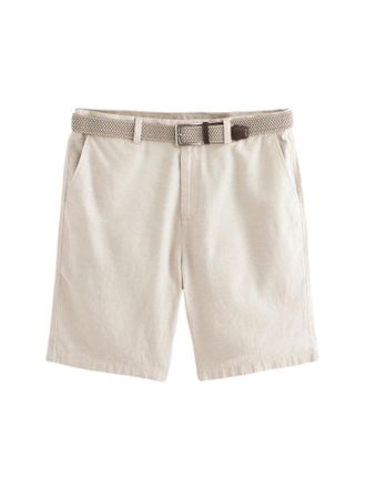 Next Shorts