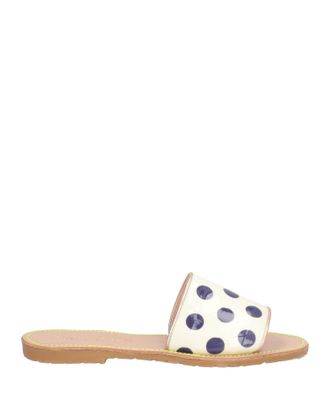 Leo Studio Design SCHUHE - Sandalen auf YOOX.COM