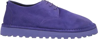 Mars&egrave;ll SCHUHE - Schn&uuml;rschuhe auf YOOX.COM