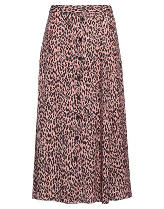 Zadig&Voltaire HOSEN & RÖCKE - Midi-Röcke auf YOOX.COM