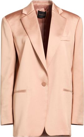 Andamane ANZ&Uuml;GE und CO-ORDS - Blazers auf YOOX.COM