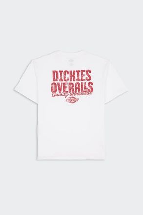 Dickies T-chirt - Taille XL