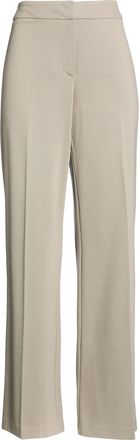 Le Tricot Perugia HOSEN & R&Ouml;CKE - Hosen auf YOOX.COM