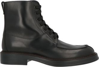 Tod's SCHUHE - Stiefeletten auf YOOX.COM