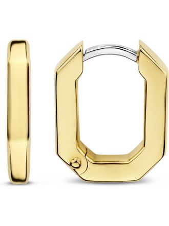 Ti Sento Milano Ohrringe