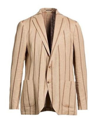 Lardini Ensembles et coordonn&eacute;s - Blazers sur YOOX.COM