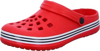 Sneakers Eva Clog KL651