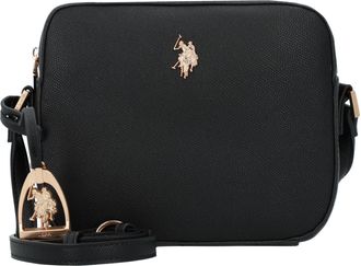 U.S.Polo Association Umh&auml;ngetasche Jones