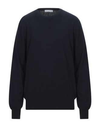 Ballantyne STRICKWAREN - Pullover auf YOOX.COM
