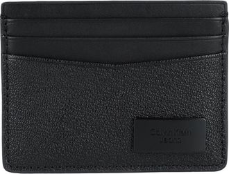 Calvin Klein Kleinlederwaren - Kartenetuis auf YOOX.COM
