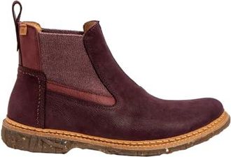 El Naturalista Angkor Mora Mora Cereza Pleasant - N5475mora - Couleur: Violet - Pointure: 37 EU