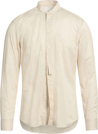 Pantaloni Torino TOPS - Hemden auf YOOX.COM