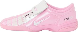 Nike Sneaker Total 90