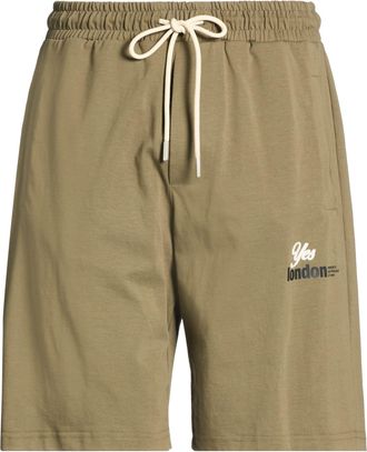 Yes London HOSEN & R&Ouml;CKE - Shorts & Bermudashorts auf YOOX.COM