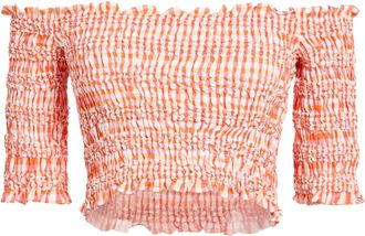 Kenzo TOPS - Tops auf YOOX.COM