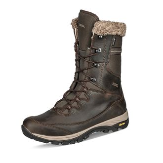 Meindl Novara Lady GTX - 5/38