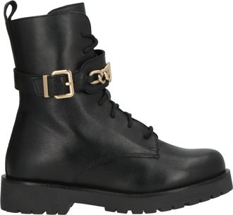 Twin-Set SCHUHE - Stiefeletten auf YOOX.COM