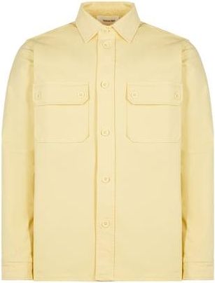 Saison 1865 Chemise en coton