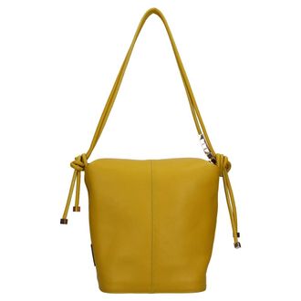 Rebelle Damen, Taschen, Gelb, ONE SIZEGr&ouml;&szlig;e