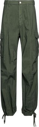 Department Five HOSEN & R&Ouml;CKE - Hosen auf YOOX.COM