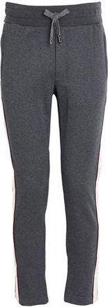 Dolce & Gabbana BAS - Pantalons sur YOOX.COM