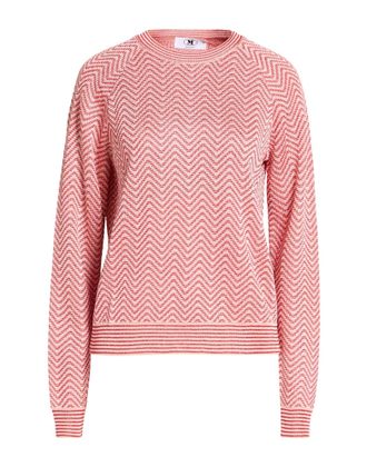 M Missoni STRICKWAREN - Pullover auf YOOX.COM