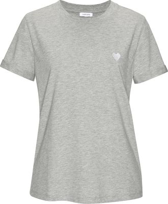 Lascana T-Shirt