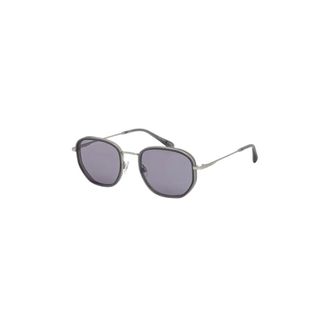 Barbour Damen, Accessories, Grau, 53 MMGr&ouml;&szlig;e