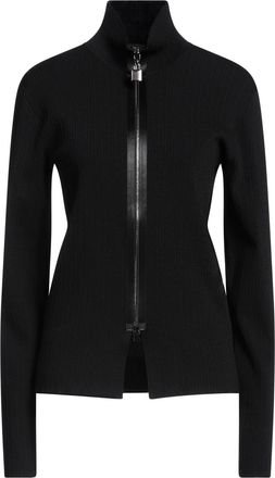 Tom Ford STRICKWAREN - Strickjacken auf YOOX.COM