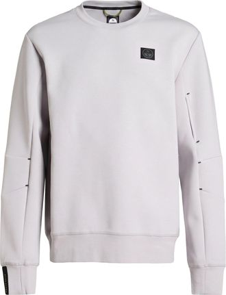 North Sails TOPS - Sweatshirts auf YOOX.COM