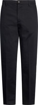 Dockers HOSEN & R&Ouml;CKE - Hosen auf YOOX.COM