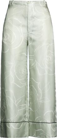 Marni HOSEN & R&Ouml;CKE - Hosen auf YOOX.COM