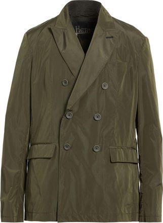 Herno ANZ&Uuml;GE und CO-ORDS - Blazers auf YOOX.COM