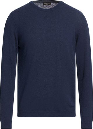 Roberto Collina STRICKWAREN - Pullover auf YOOX.COM