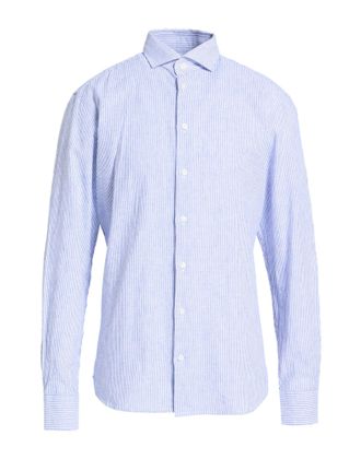Bastoncino TOPS - Hemden auf YOOX.COM