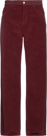 Marcelo Burlon HOSEN & RÖCKE - Hosen auf YOOX.COM