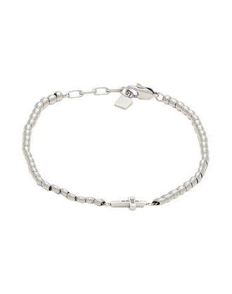 Morellato JOAILLERIE et MONTRES - Bracelets sur YOOX.COM