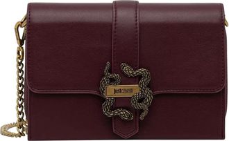 Just Cavalli Damen, Taschen, Braun, ONE SIZEGr&ouml;&szlig;e