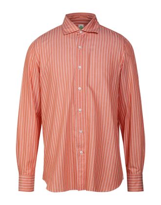 Finamore TOPS - Hemden auf YOOX.COM