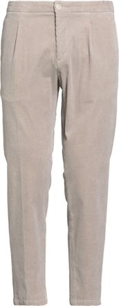 AT.P. CO HOSEN & RÖCKE - Hosen auf YOOX.COM