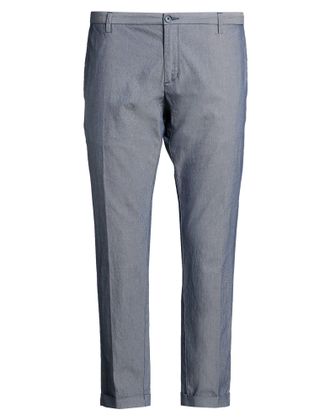 AT.P. CO HOSEN & R&Ouml;CKE - Hosen auf YOOX.COM