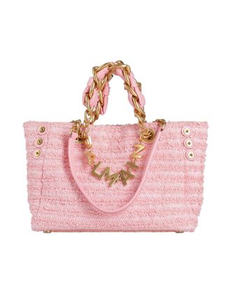 Balmain TASCHEN - Handtaschen auf YOOX.COM