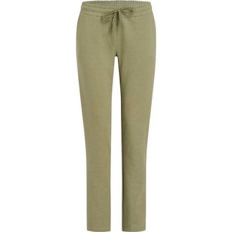 ENERGETICS Damen Hose Soley 1/1