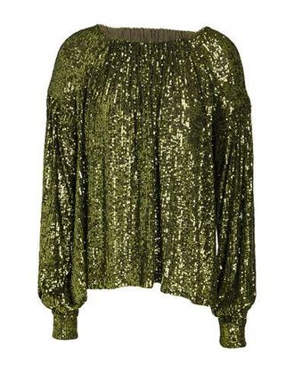 Paco Rabanne TOPS - Tops sur YOOX.COM