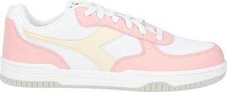 Diadora SCHUHE - Sneakers auf YOOX.COM
